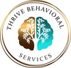 Thrive Behavioral Services